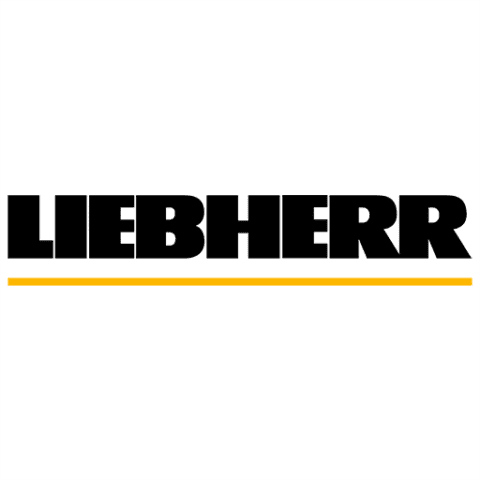 Liebherr VRM-250KL Oscillator | Pacific Foundation