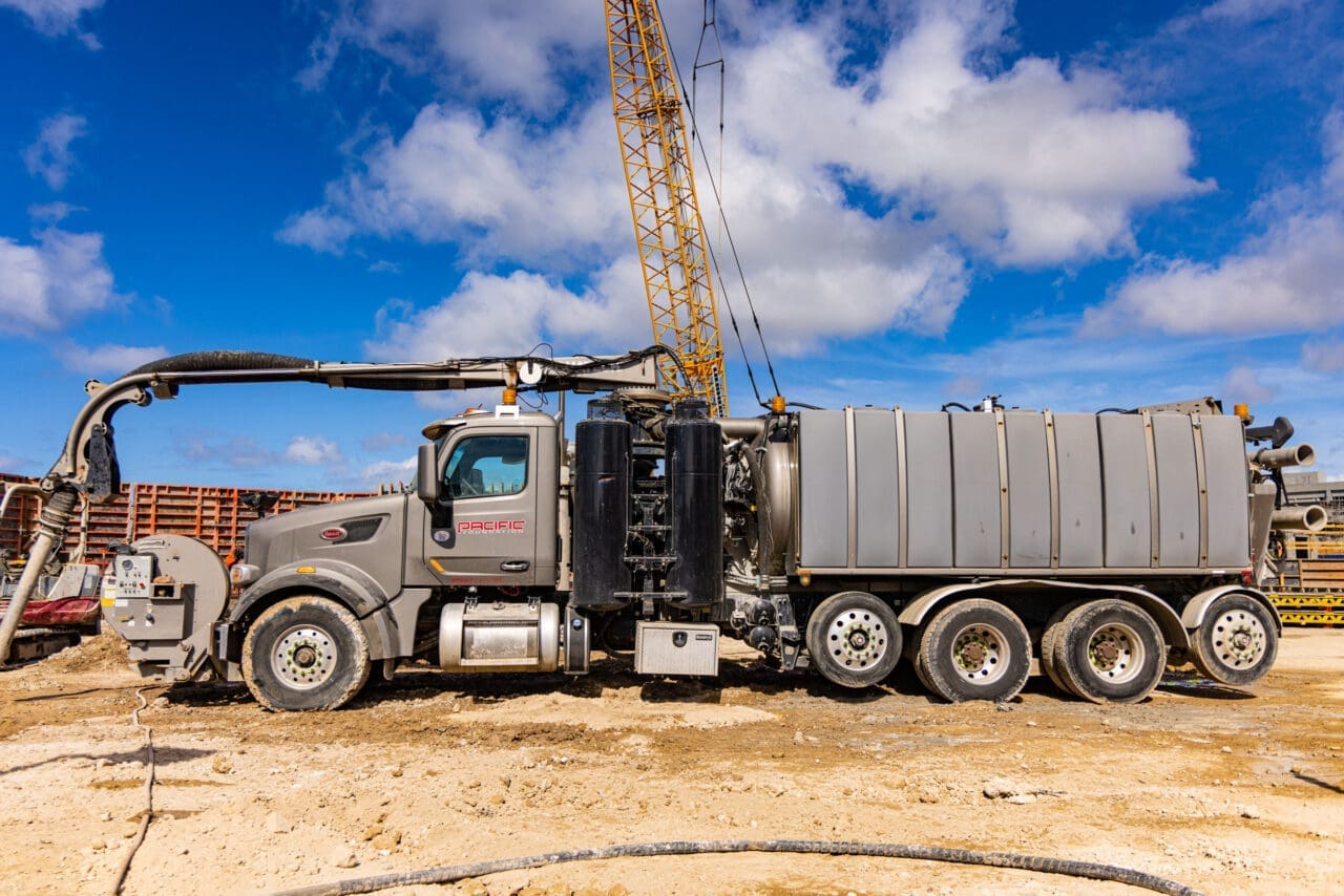 Hawaii - Pacific Island Operations | Pacific Foundation